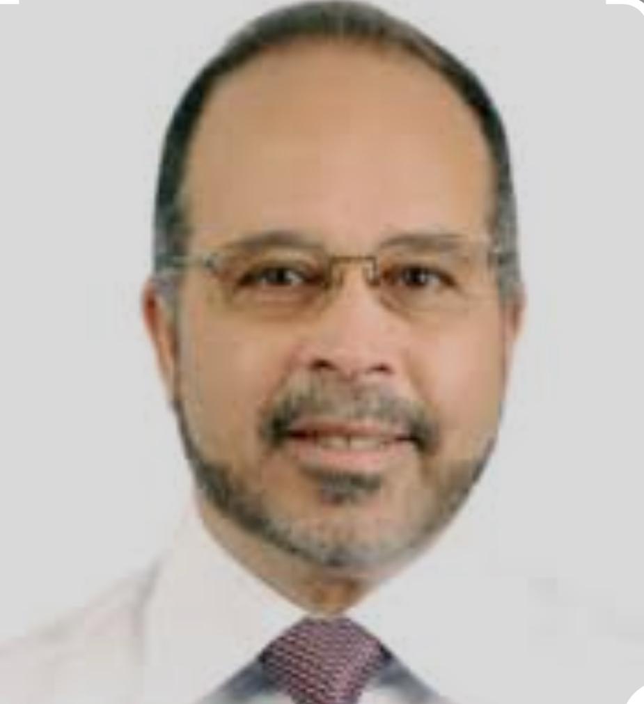 FSBM - Faculté des Sciences Ben M'sick